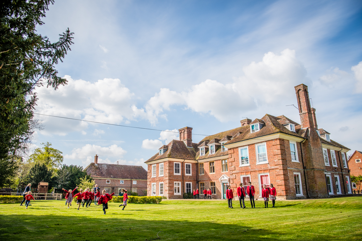 Programe parauniversitare - Englanderscr